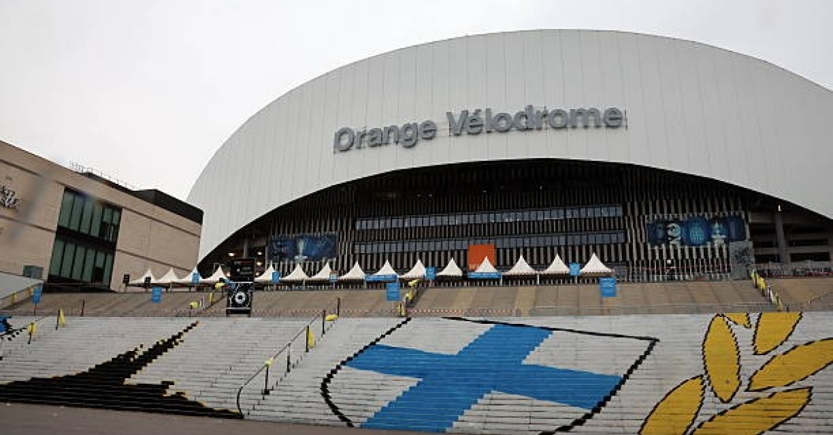 Mercato OM : Un joli chèque en perspective pour une surprise de la saison