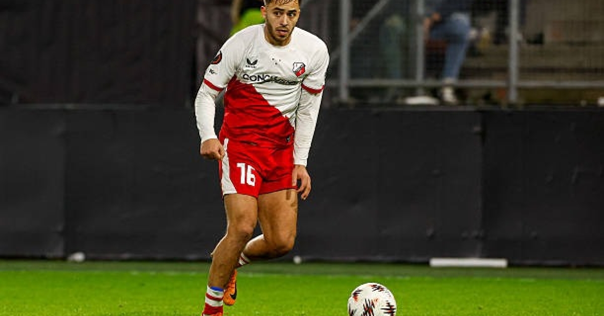Mercato : Une concurrence accrue pour l'OM et Rennes sur l'un des ...