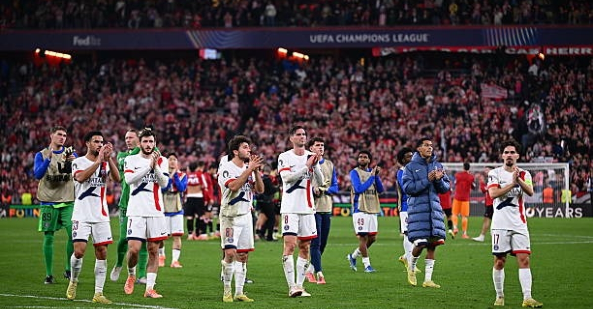 Mercato PSG : Trois dossiers bouillants ficelés par le board parisien