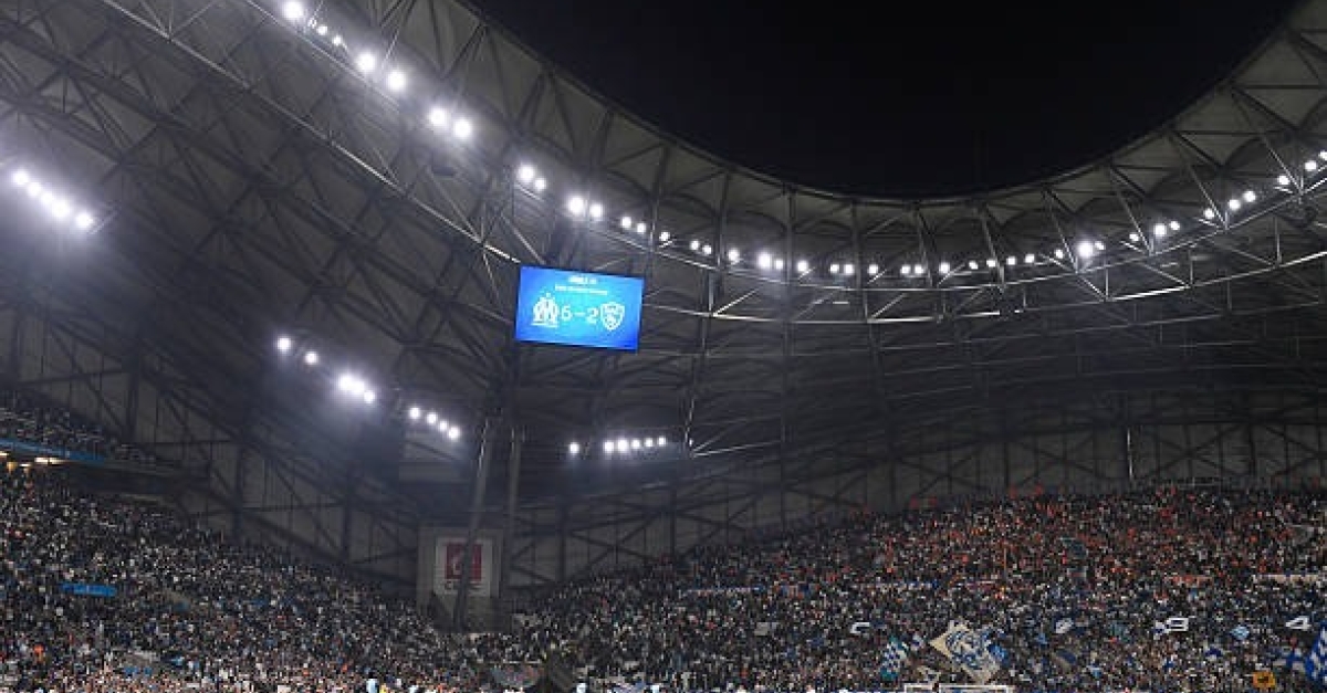 Mercato OM : Une pluie de dossiers ouverts pour renforcer l'équipe en ...