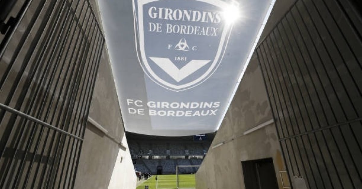 Mercato Bordeaux : Une nouveau recruteur capable de changer le visage ...