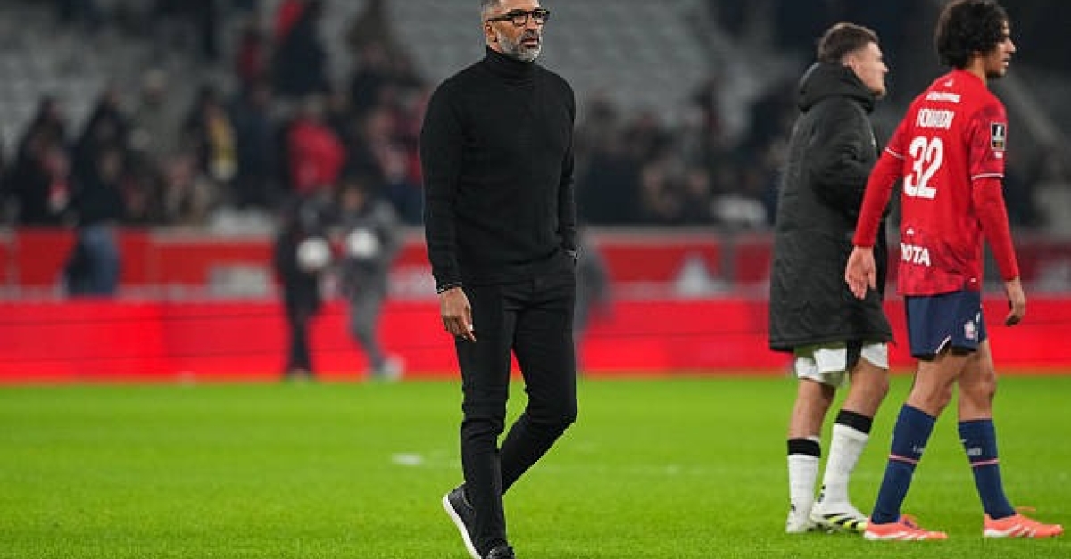 Mercato Rennes : Une révélation du PSG dans le viseur de Beye