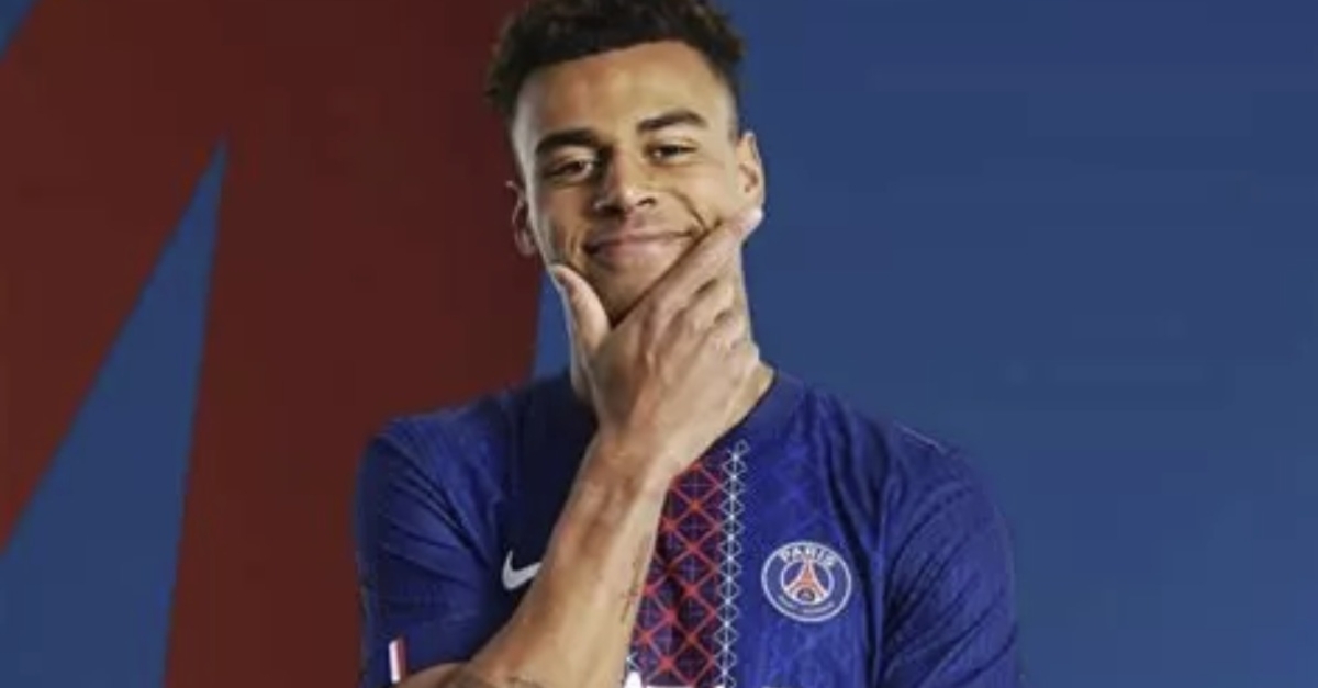 Les jeunes joueurs de Ligue 1 les plus prometteurs pour 2026