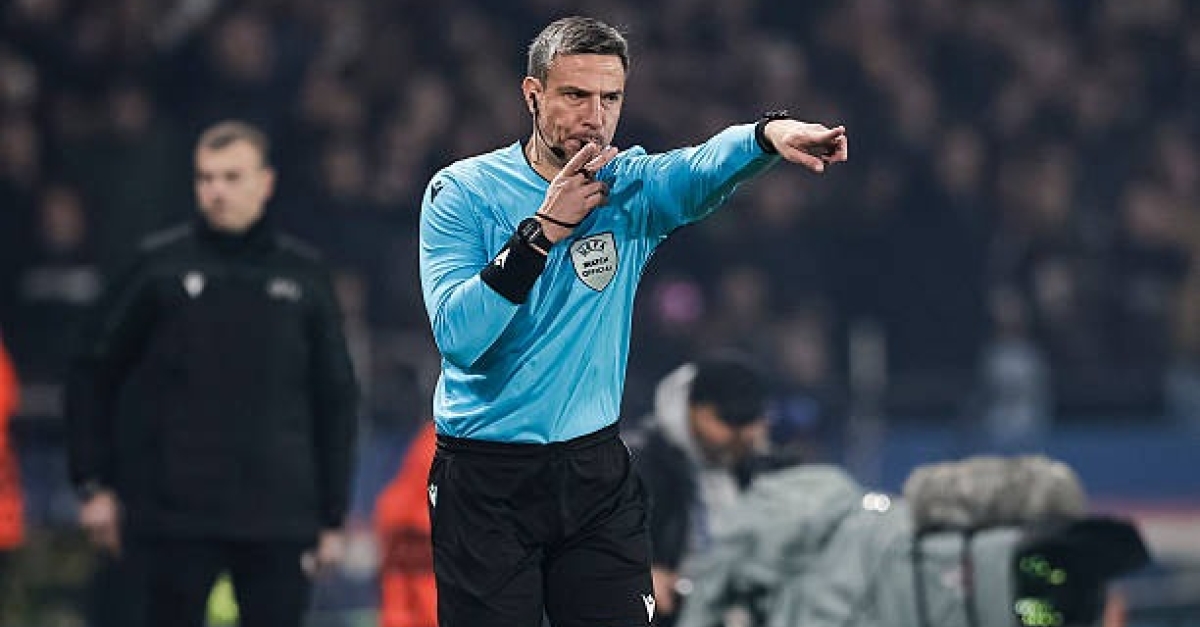 [LDC] PSG - Newcastle : Le résumé et les buts en vidéo (1-1)