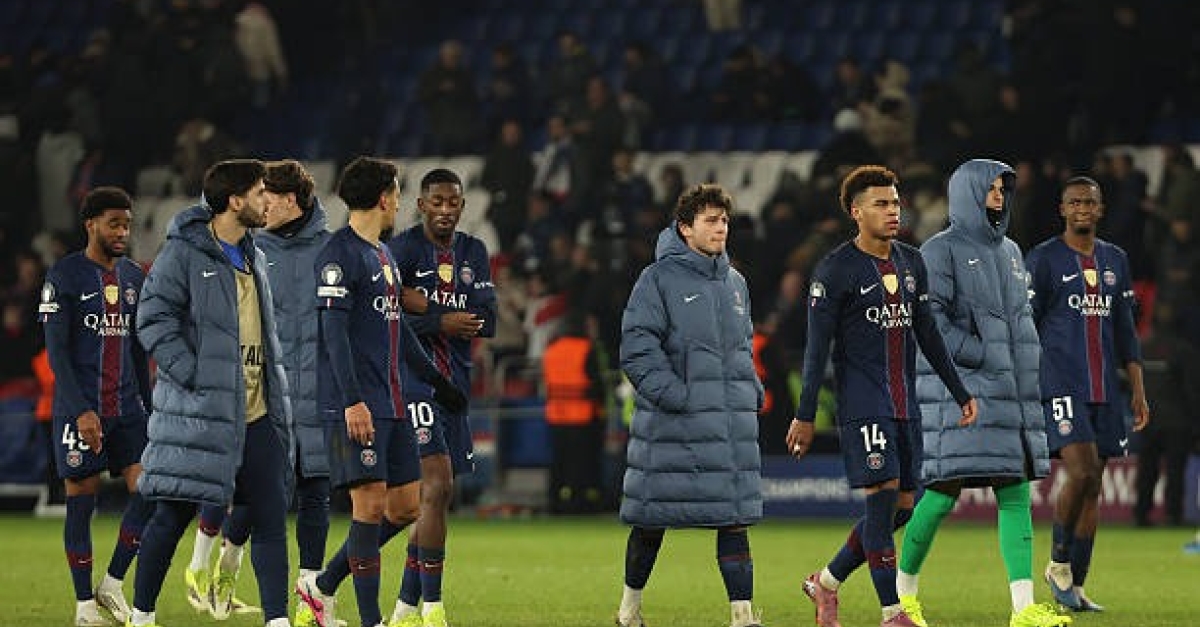 PSG - OM : Terrible coup dur pour les Parisiens à J-10 du Classique