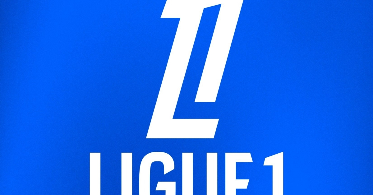 Mercato 2026/2027 : les dates officielles enfin dévoilées