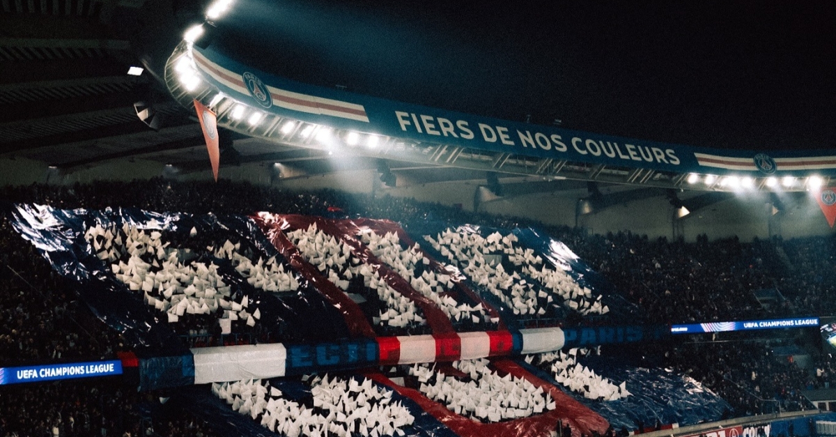 PSG : Une finale sous haute tension dans la capitale