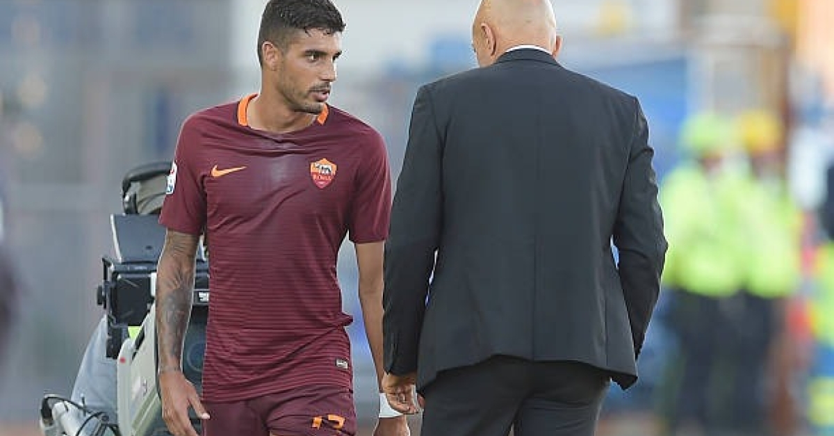 OM Mercato : Un cadre voudrait rejoindre son mentor en Serie A
