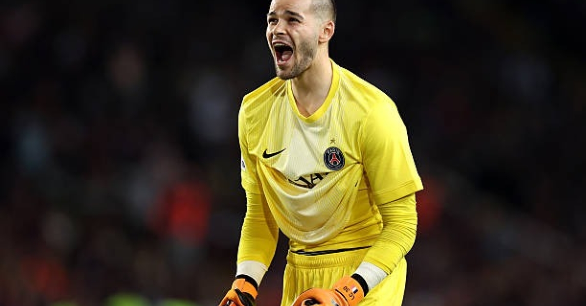 PSG Mercato : Deux cadors de Premier League pour venir en aide à un ...