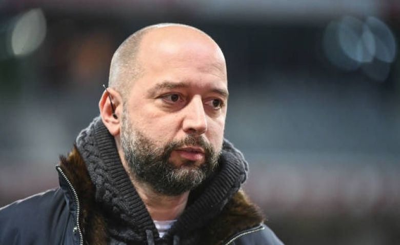 Bordeaux : Gérard Lopez touche enfin au bout pour la vente du club