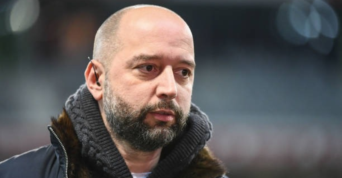 Bordeaux : Gérard Lopez touche enfin au bout pour la vente du club