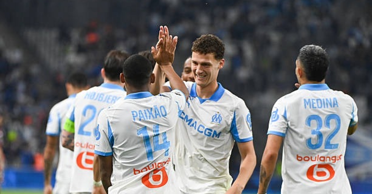 OM : L'effrayant constat qui force Bruno Genesio à réclamer un premier ...