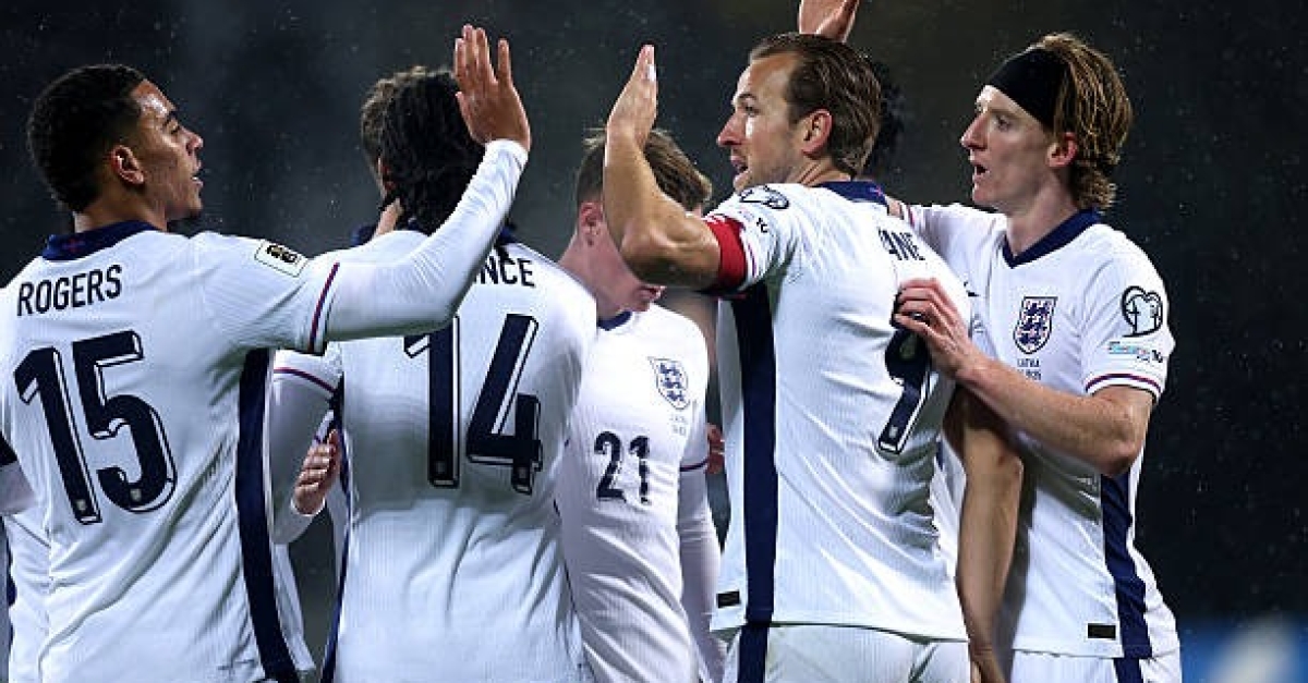 Mercato PSG : Paris se positionne sur un cadre des Three Lions