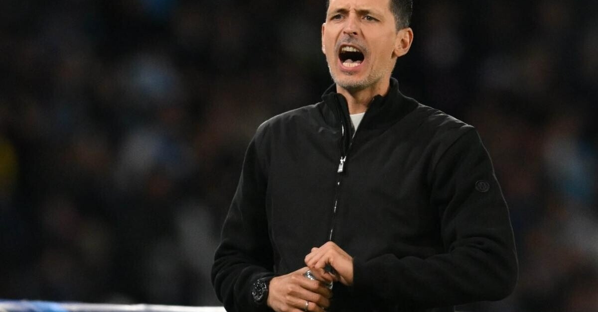 RC Lens : Bollaert a son successeur de Pierre Sage ! (Dino Toppmöller)