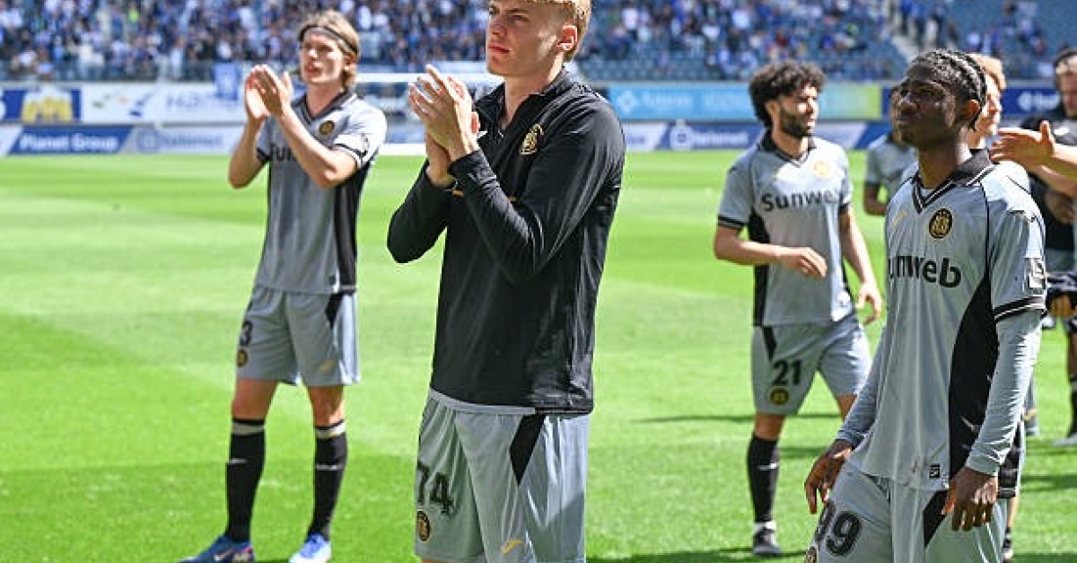 Mercato Paris FC : le club parisien entre dans la course pour un grand ...