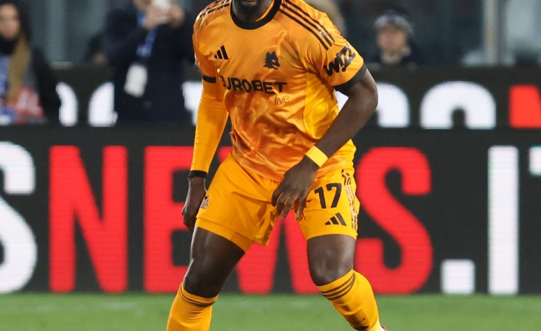 PSG : Manu Koné rêvait de Paris, mais le club n'a jamais bougé