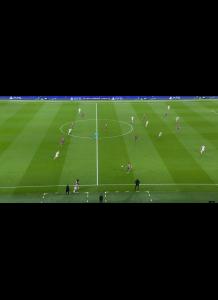 Résumé vidéo France - Gibraltar